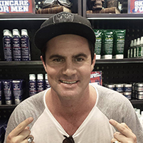 Movember New Zealand - Mediaroom