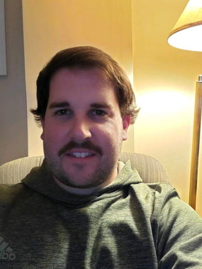 Troy Wrigley's Instagram, Twitter & Facebook on IDCrawl