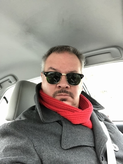 Allison Eichorst's Instagram, Twitter & Facebook on IDCrawl