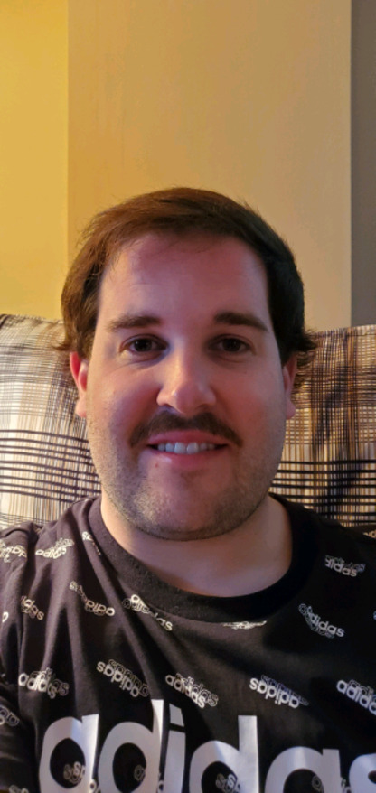 Troy Wrigley's Instagram, Twitter & Facebook on IDCrawl