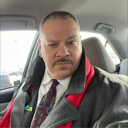 Allison Eichorst's Instagram, Twitter & Facebook on IDCrawl