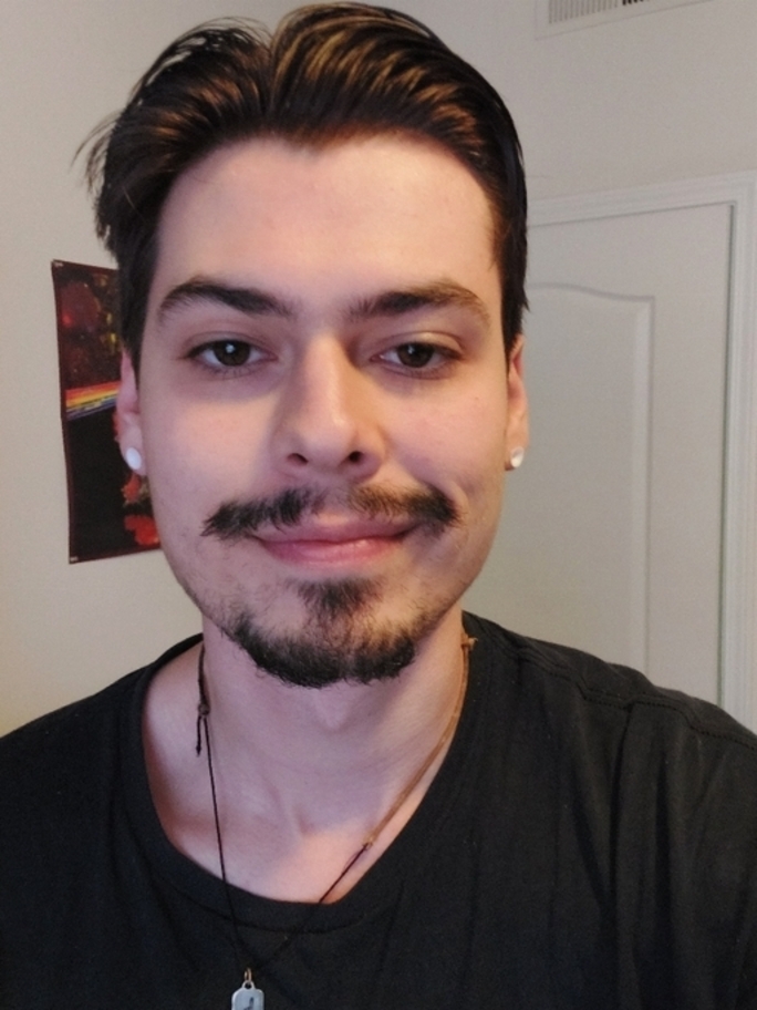 Movember - Team