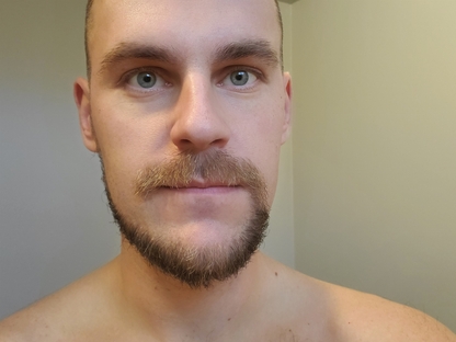 Christopher Borowski's Instagram, Twitter & Facebook on IDCrawl