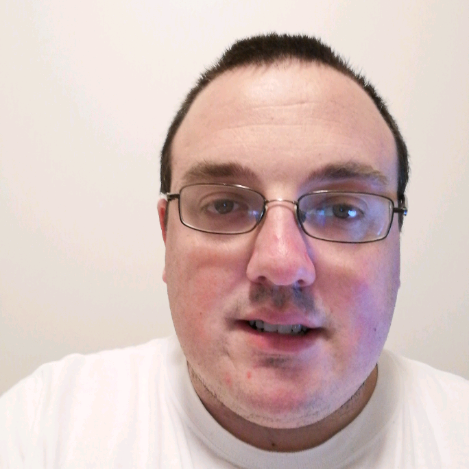 Toby Walton's Instagram, Twitter & Facebook on IDCrawl