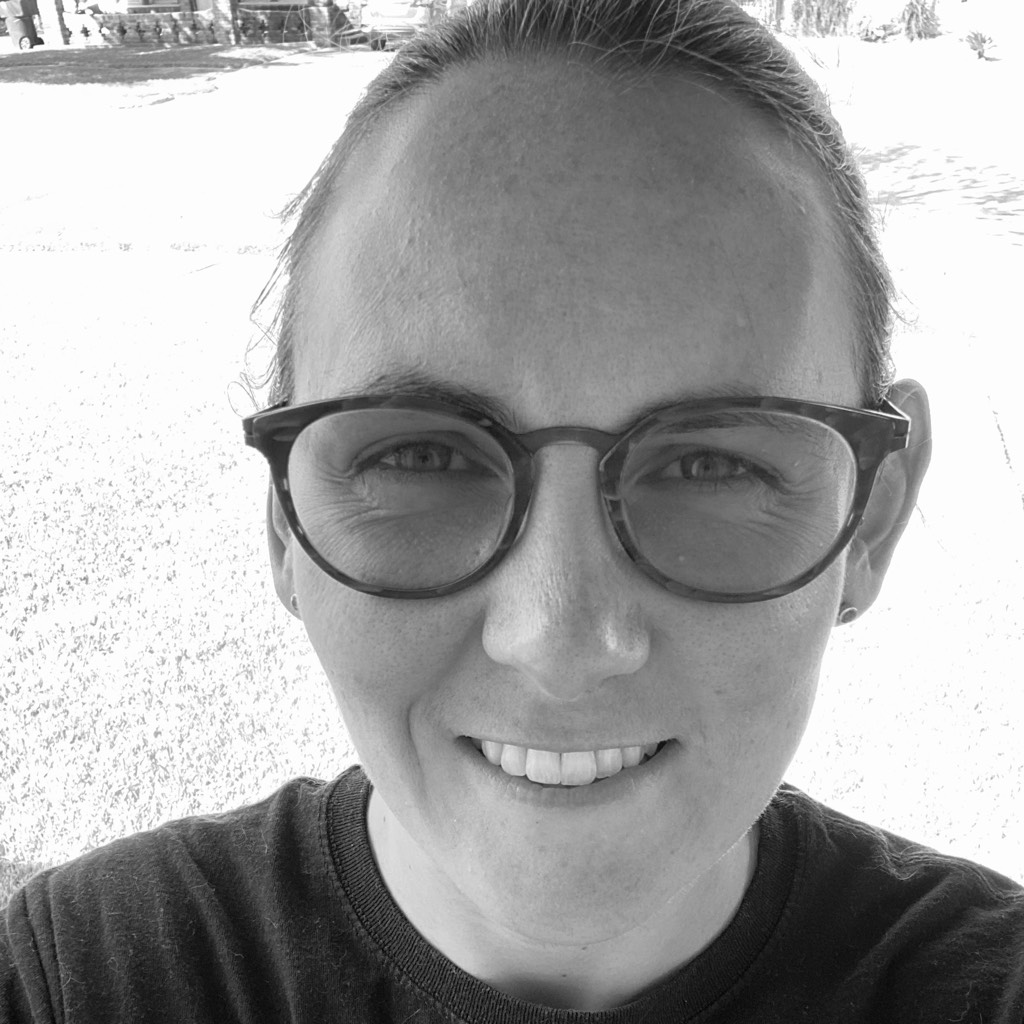 Amanda Spence's Instagram, Twitter & Facebook on IDCrawl