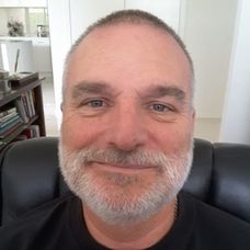 Nicholas Bulmer's Instagram, Twitter & Facebook on IDCrawl