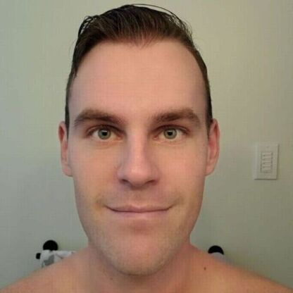 Christopher Borowski's Instagram, Twitter & Facebook on IDCrawl