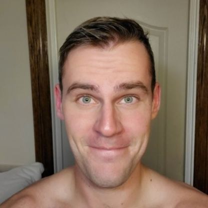 Christopher Borowski's Instagram, Twitter & Facebook on IDCrawl