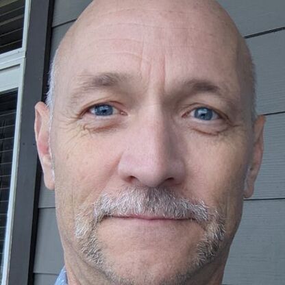 Colleen Britton's Instagram, Twitter & Facebook on IDCrawl