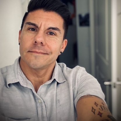 Jason Bopp's Instagram, Twitter & Facebook on IDCrawl