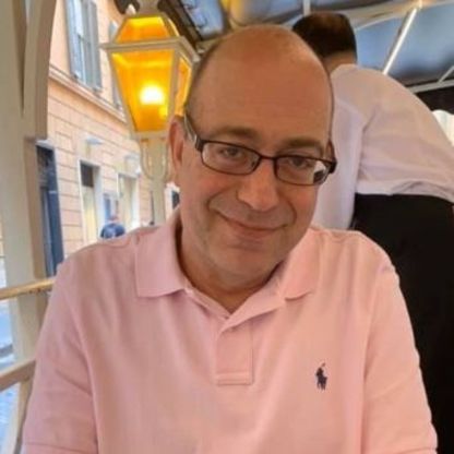 Amy Seligman's Instagram, Twitter & Facebook on IDCrawl