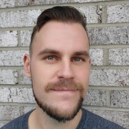 Christopher Borowski's Instagram, Twitter & Facebook on IDCrawl