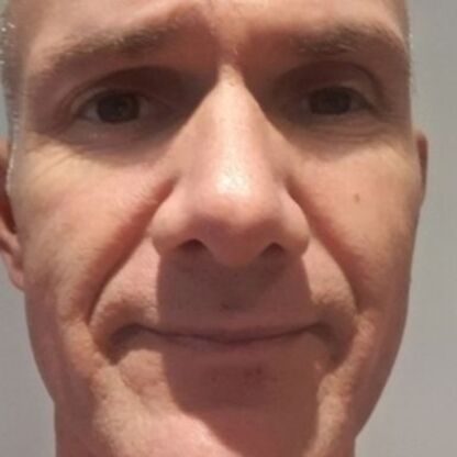 Leanne Wren's Instagram, Twitter & Facebook on IDCrawl