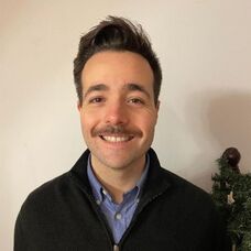 Karen Zammit's Instagram, Twitter & Facebook on IDCrawl