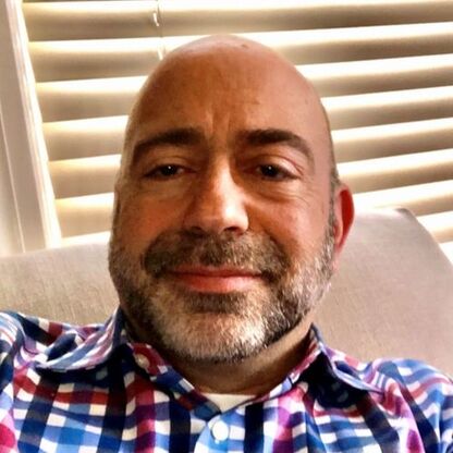 Amy Seligman's Instagram, Twitter & Facebook on IDCrawl