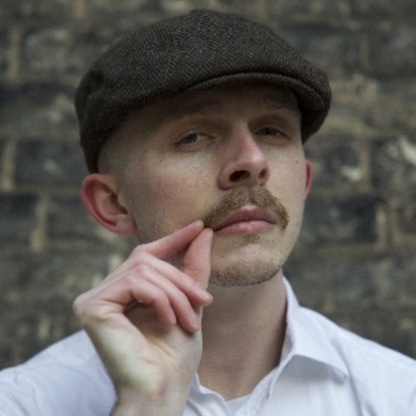 Jennifer Callicoat's Instagram, Twitter & Facebook on IDCrawl