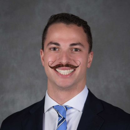 Randi Bass's Instagram, Twitter & Facebook on IDCrawl