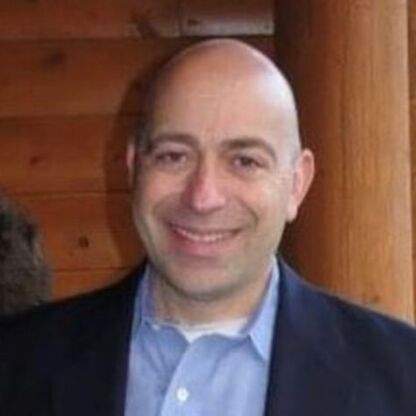 Amy Seligman's Instagram, Twitter & Facebook on IDCrawl