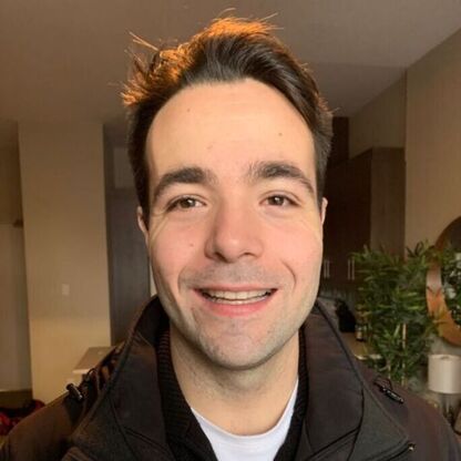 Karen Zammit's Instagram, Twitter & Facebook on IDCrawl