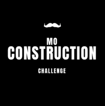 Movember - Networks