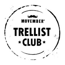 Movember - Team