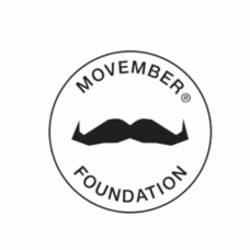 Movember - Team