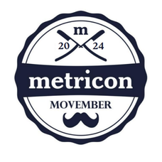 Movember - Team