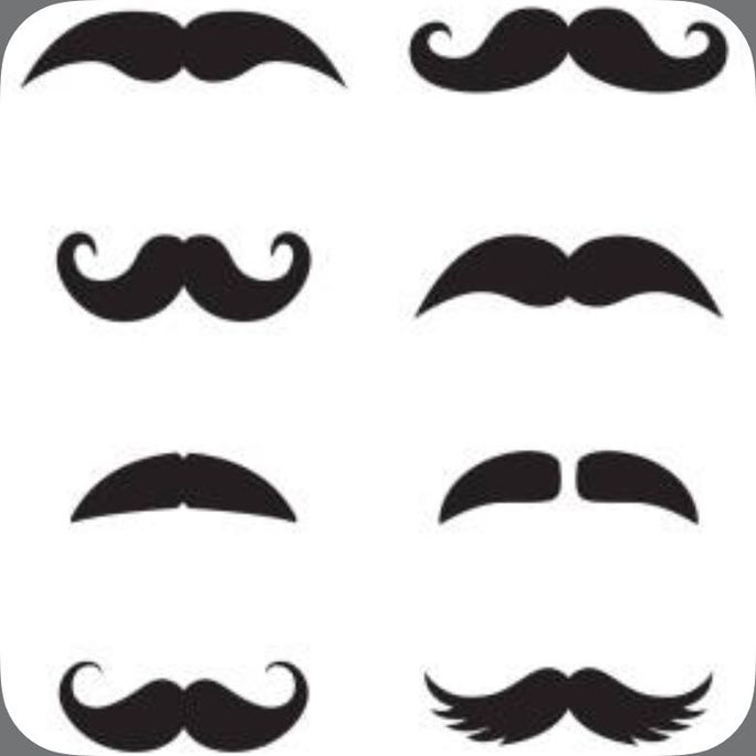 Movember - Équipe