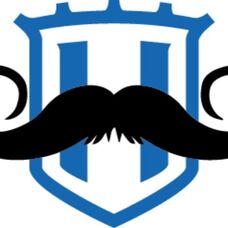 Movember - Team